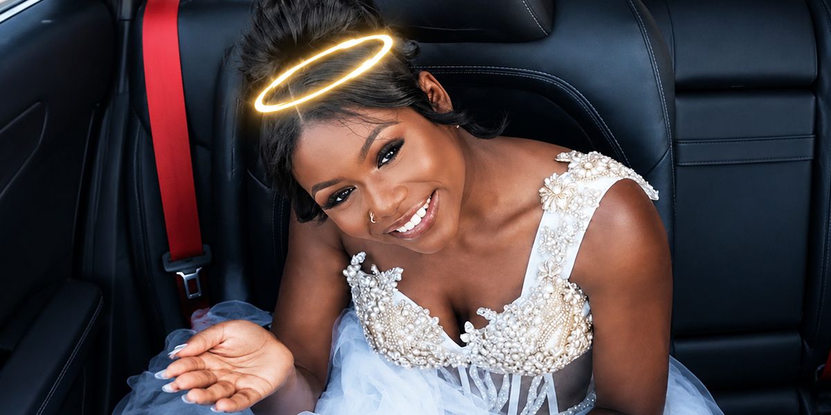 Texas Mother's Last Communication with Daughter Revealed After Tragic ...