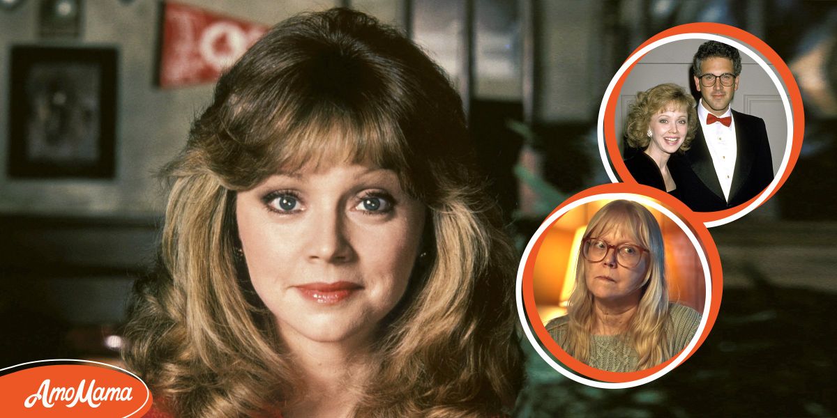 Shelley Long Unrecognizable 36 Years after 'Cheers': She Dedicated Life ...