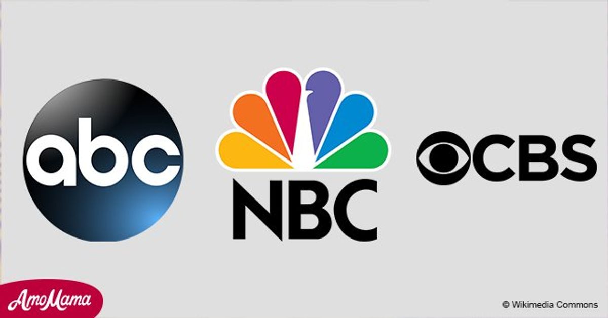Total of 20 popular TV shows are canceled across all networks — here's ...