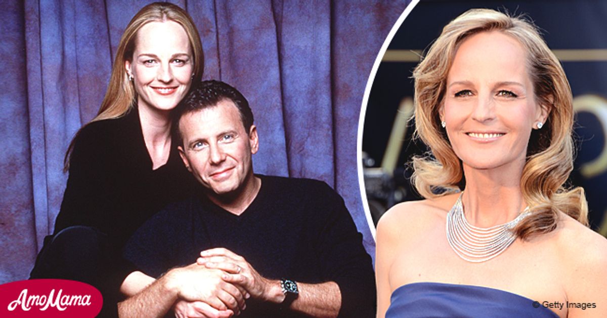 'Mad About You:' Meet Cast of the Famous TV Series 20 Years after It Ended