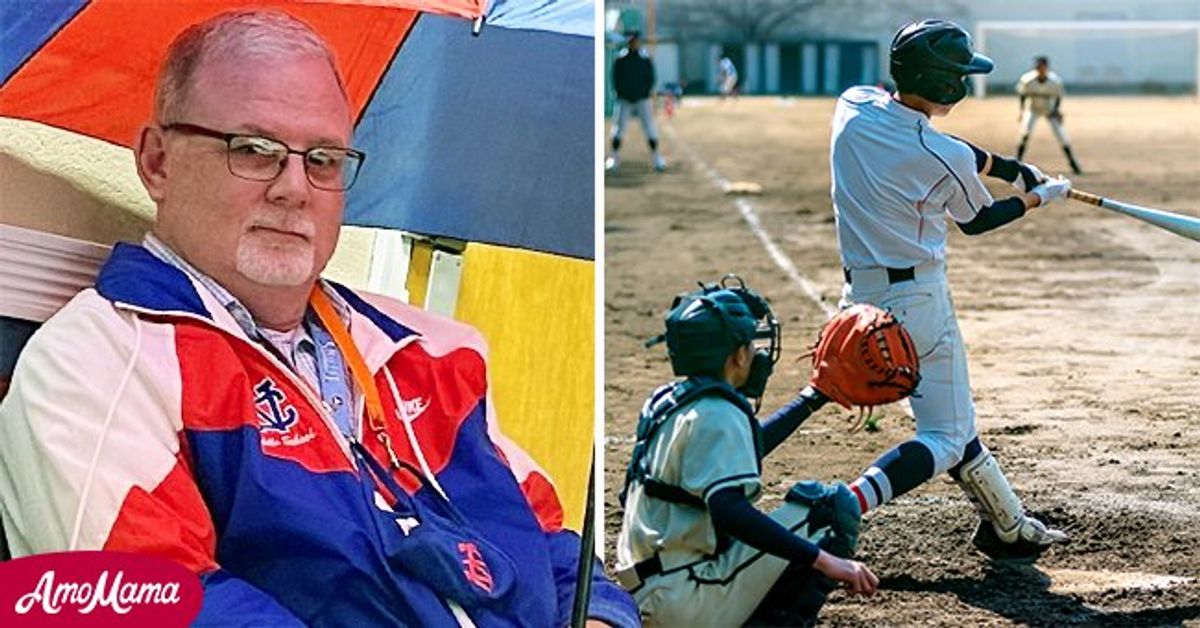 Middle School Principal Dies of a Heart Attack after Collapsing While ...