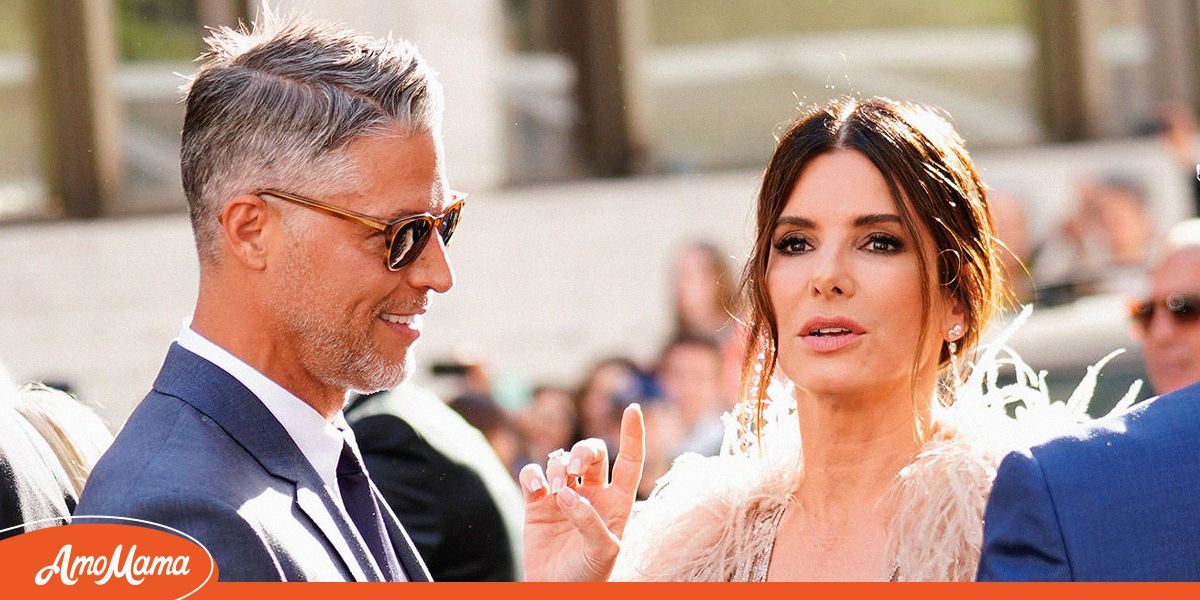 Skylar Staten Randall: All We Know about Bryan Randall’s Daughter