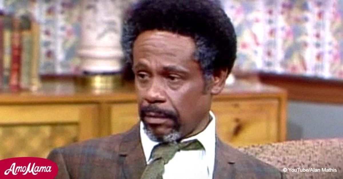 TMZ: 'Sanford and Son' Star Raymond Allen Dies at 91 – Glimpse inside ...