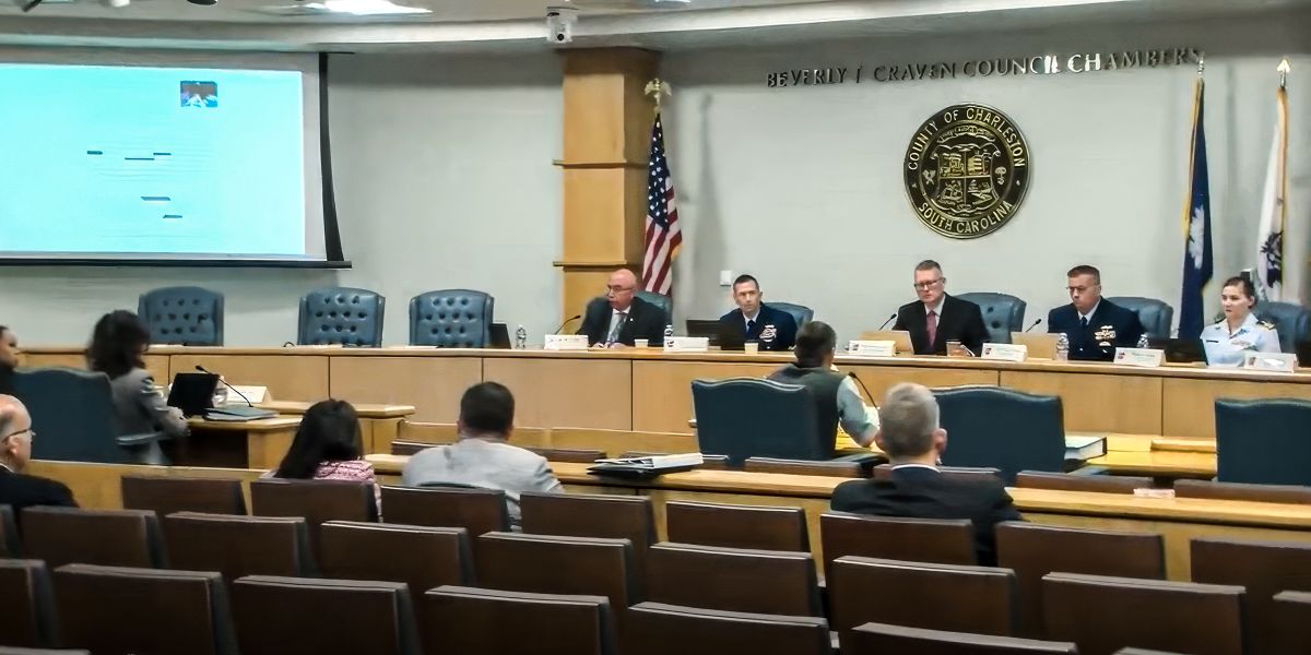 Court Hearing of Titan Submersible Investigation Reveals the Last Words ...