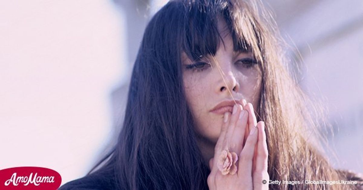 'Mickey' singer Toni Basil, 74, dances up a storm in a clip that goes viral