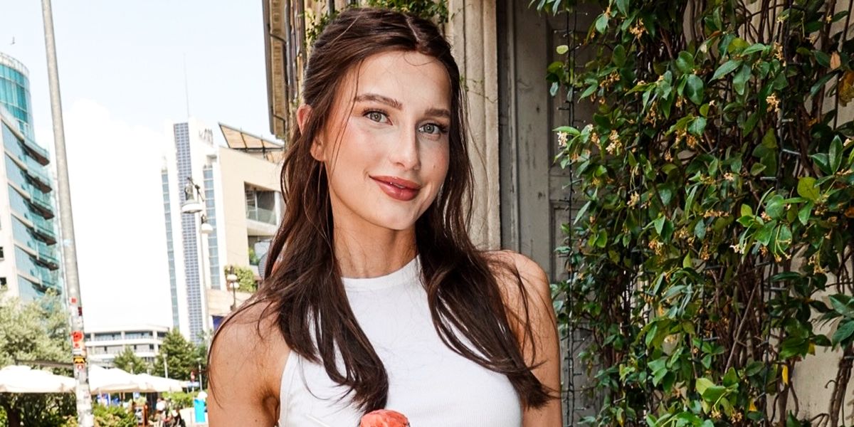 Miss USA Contestant Causes a Stir During Prelims