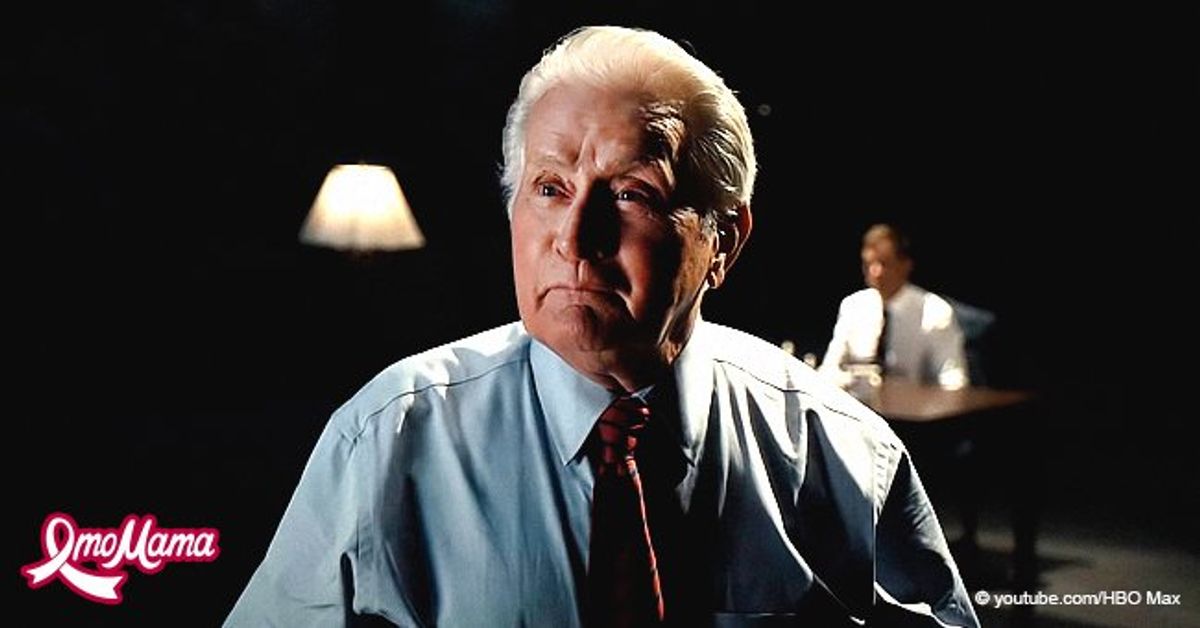 Watch 'The West Wing' Actors Reunite for the First Time in 2 Decades in ...