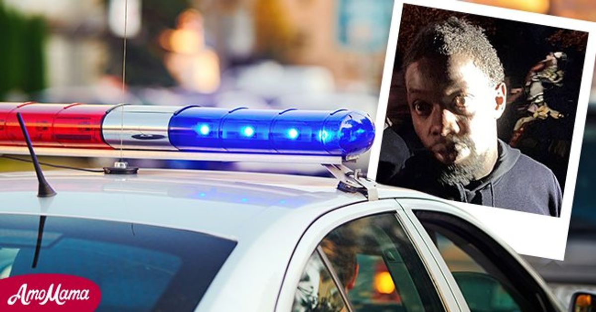 Suspect Arrested for the Fatal Shooting of 26-Year-Old Dayton Police ...