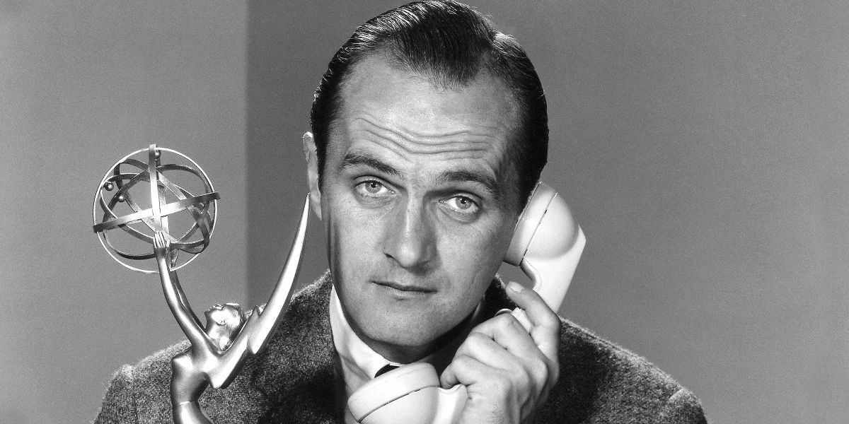 Bob Newhart's Death: His 'So Skinny' & Not 'Well' Look Worried Fans in ...