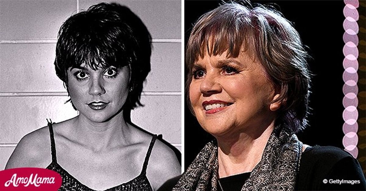 Linda Ronstadt's Battle with Parkinson's Disease