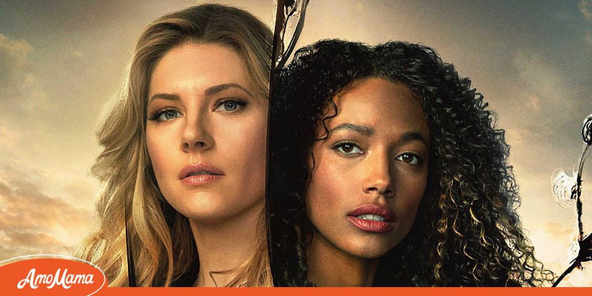 'Big Sky' Cast: Meet the Stars and Their Characters