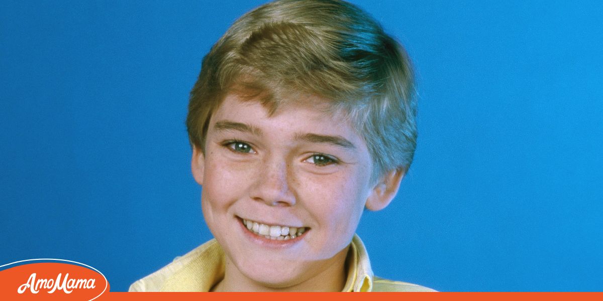 'Silver Spoons' Star Ricky Schroder Raised 2 Humble Daughters on a ...