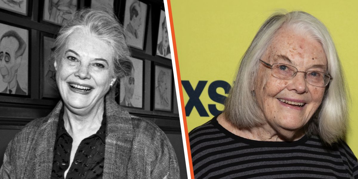 What Happened to the Cast of the Legendary Film 'Twister' 28 Years ...