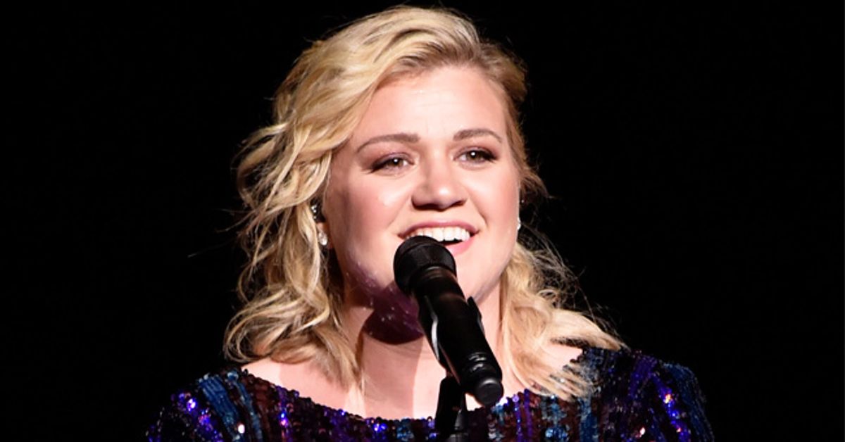 Kelly Clarkson's Journey from Broke to Millionaire