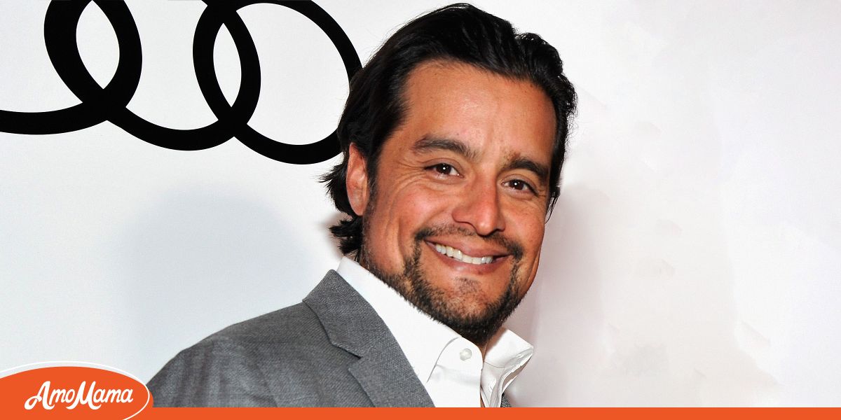 Rich Orosco: 4 Facts about the Entertainment Industry Veteran