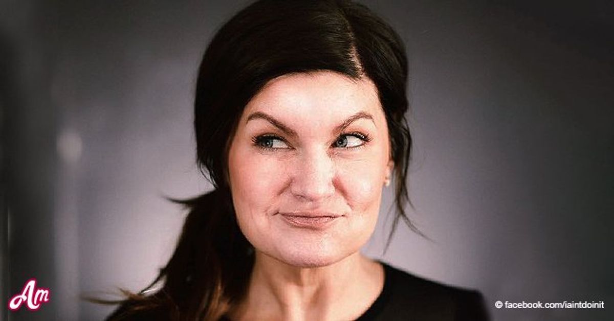 Heather Land Recently Got Engaged — Inside Family and Career of the ...