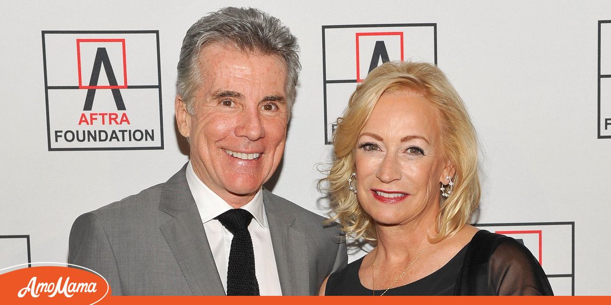 How Revé Drew Walsh and John Walsh's Lives Changed after Losing Their Son