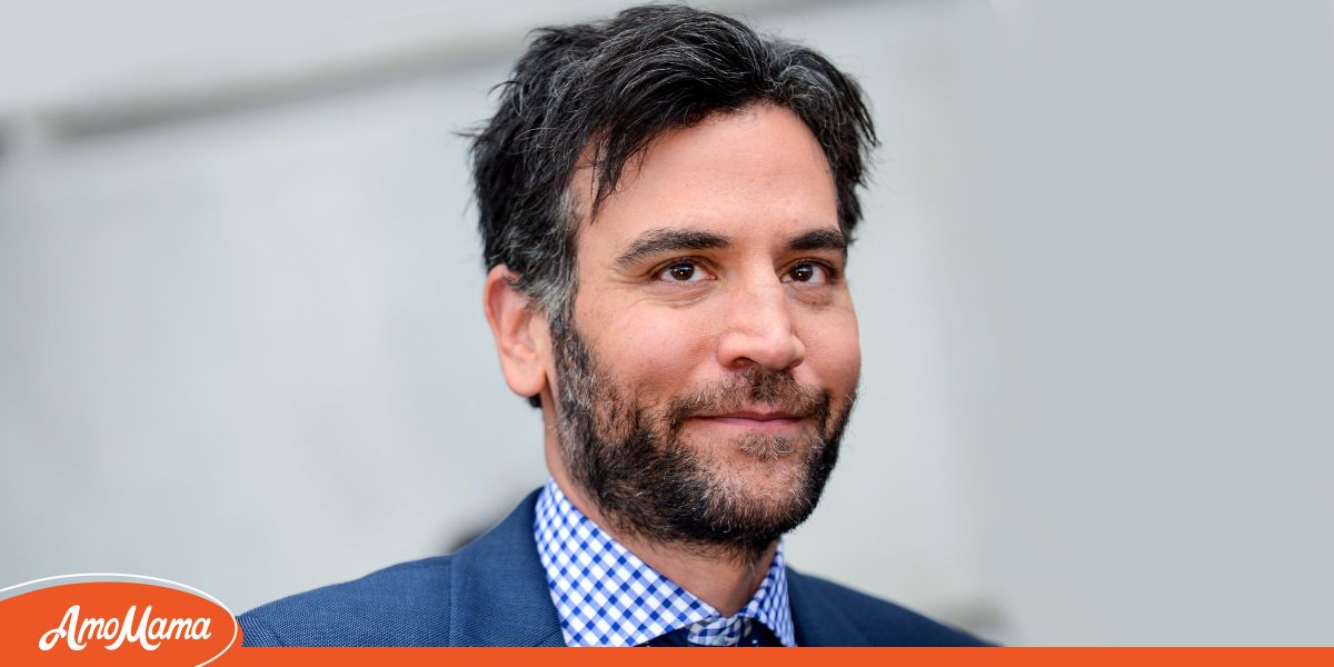 Josh Radnor Has Never Married & Is Currently Happy with Girlfriend
