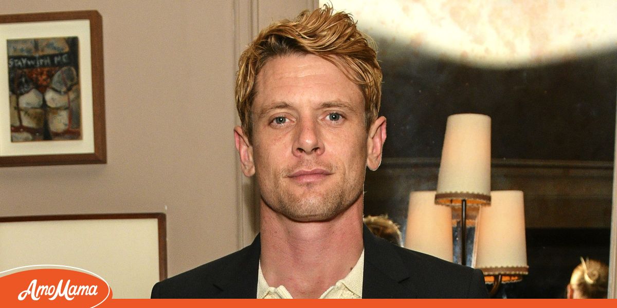 Jack O'Connell's Girlfriends: The 'Lady Chatterley's Lover' Star Was ...