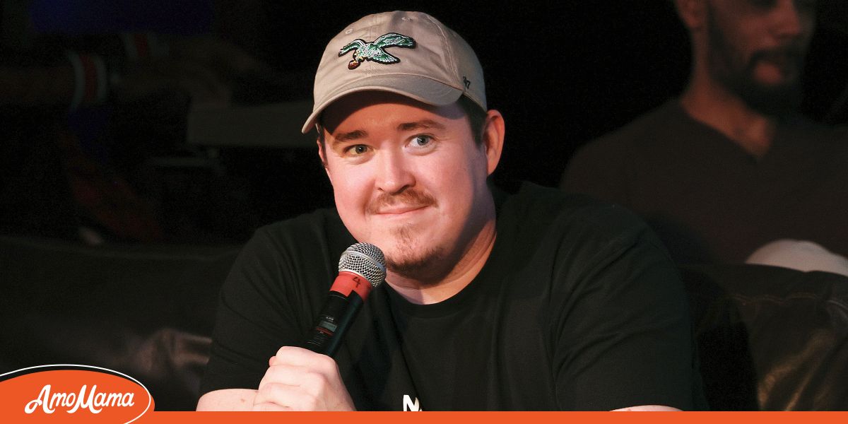 Shane Gillis' Girlfriend Is Not a Feminist – Facts about the Comedian's ...