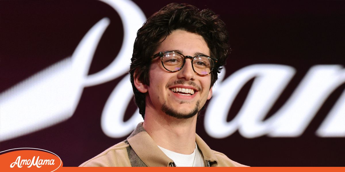 Is Milo Manheim Single Now? Inside His Dating History and Crushes