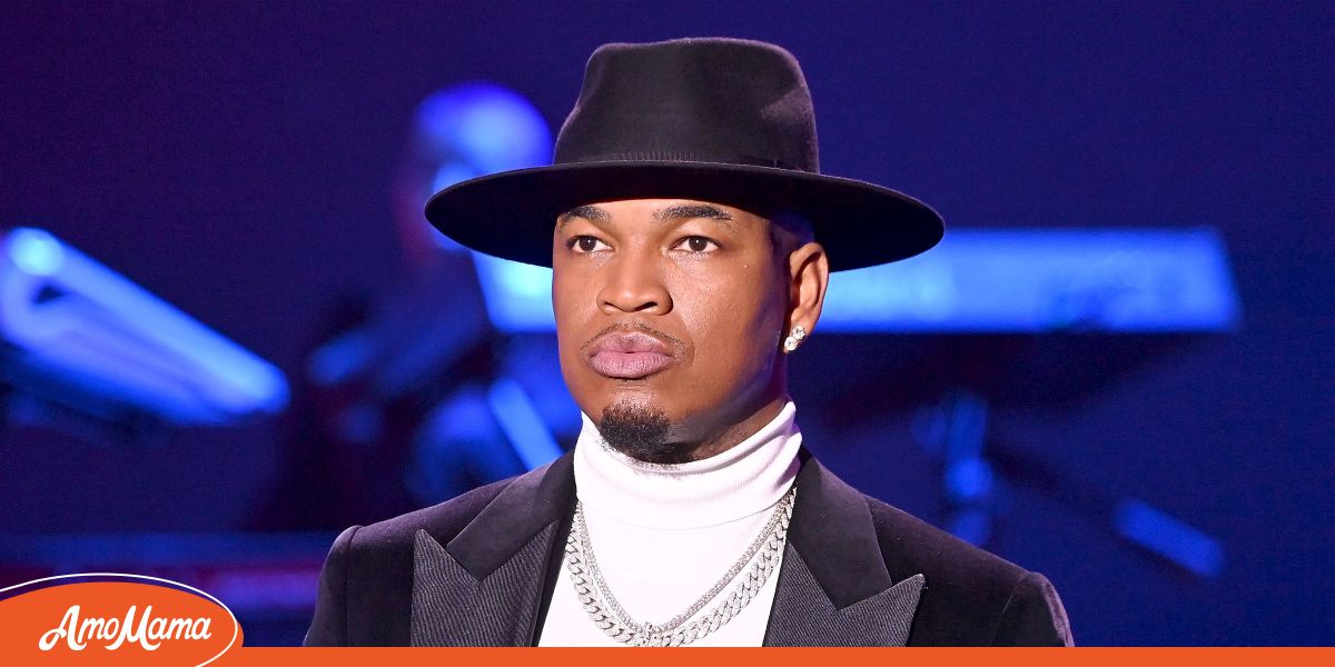 Ne-Yo's Parents: He Was Raised by His Mother, Loraine Smith — Rapper’s ...