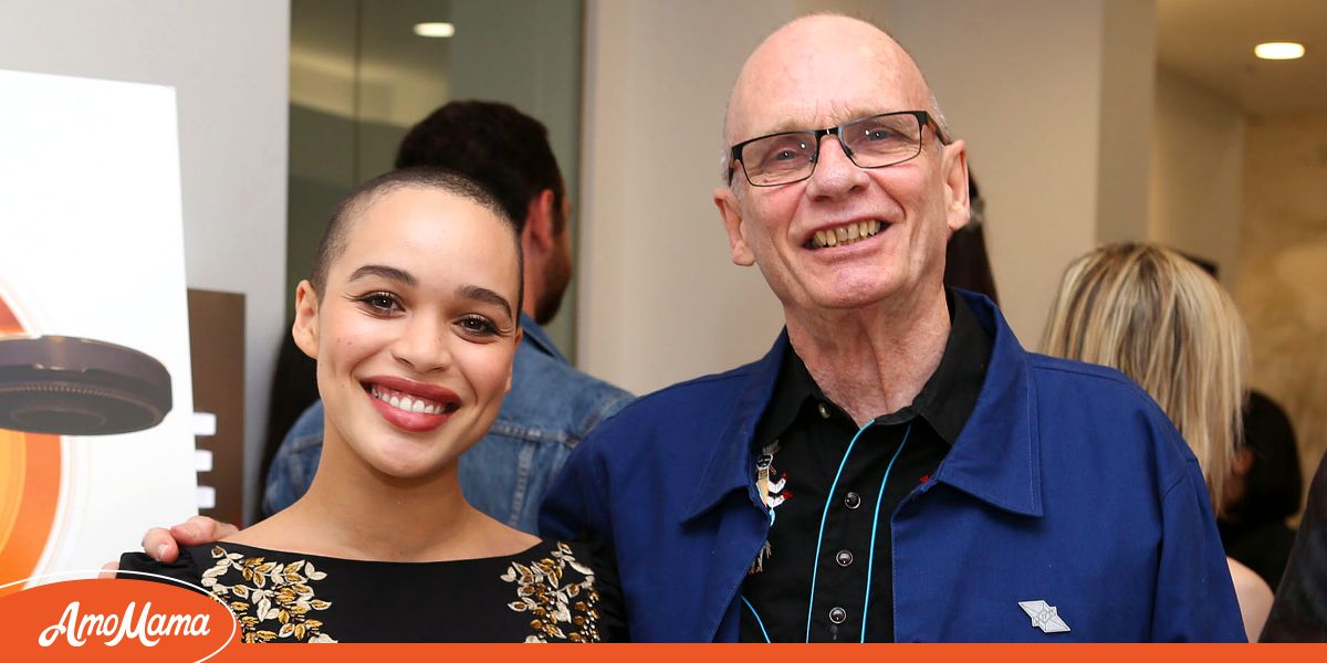 Cleopatra Coleman’s Parents Are Artists - Facts about Them