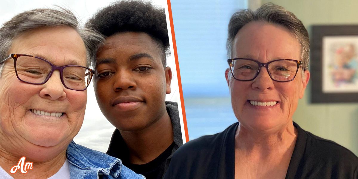 Woman Is Amazed When Teen Drives Miles to Return Her Lost Wallet, Says ...