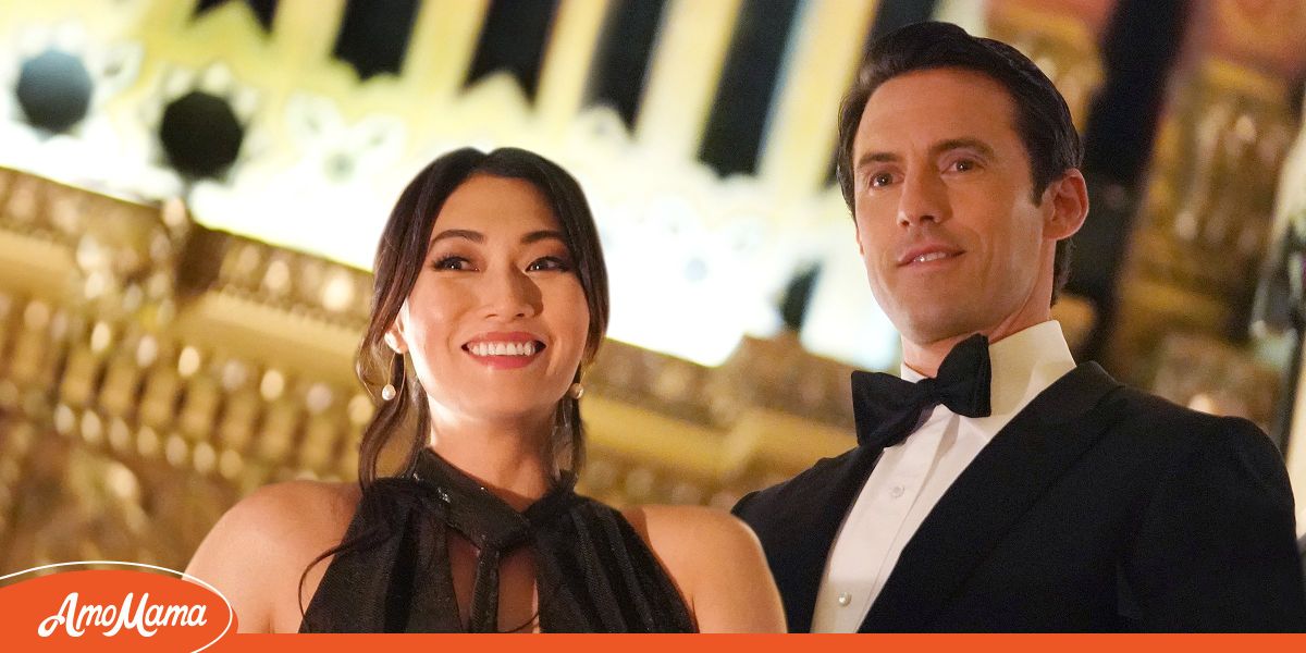 Does Catherine Haena Kim Have a Spouse? Inside ‘the Company You Keep’ Star’s Love Life and Career