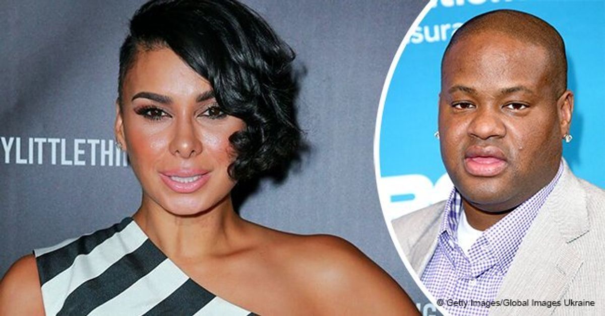 Laura Govan shares rare vid with daughter after accusations of having ...