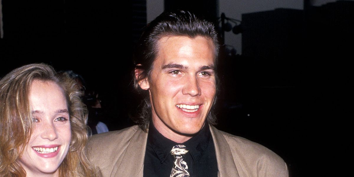 '90s Heartthrob Stuns with His Toned Physique and New Back Tattoo at 57 ...