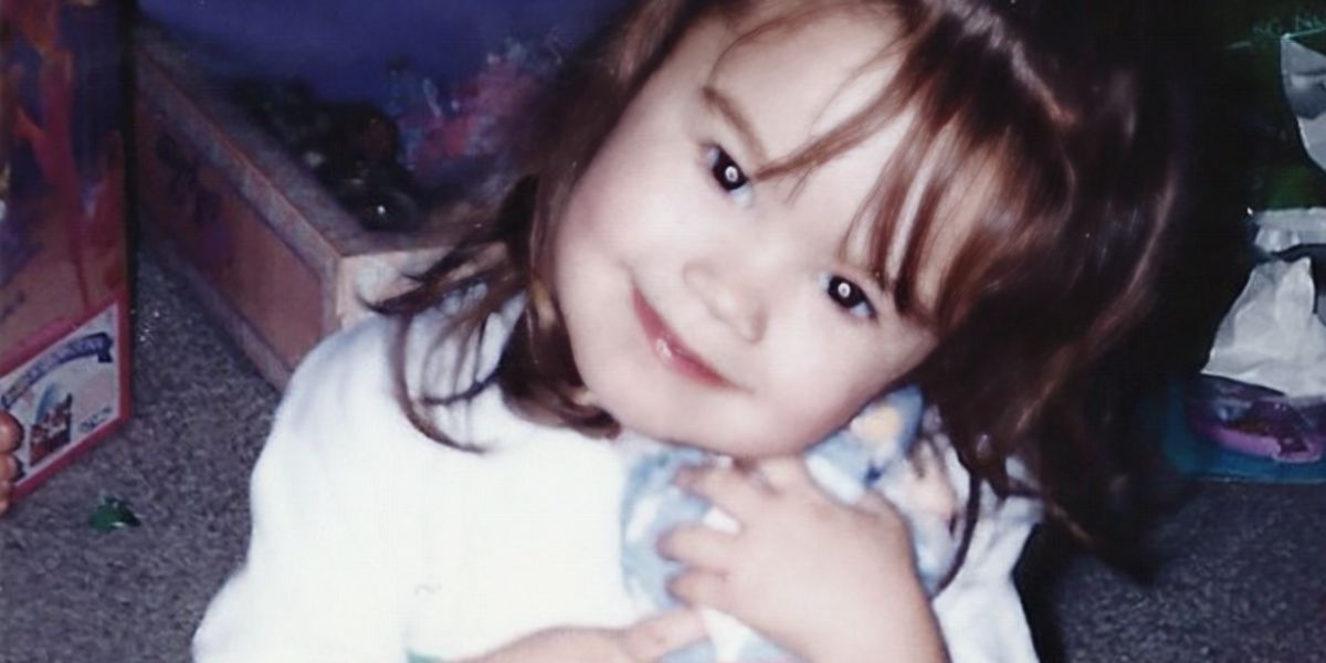 Once Adored by Thousands, This Child Star Faced Bullying That Led to a ...