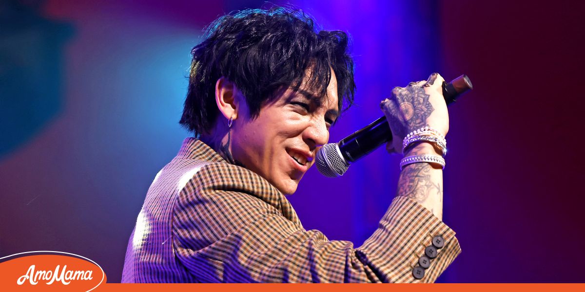 Was DPR Ian's Girlfriend CL? They Never Confirmed Though Fans Have ...