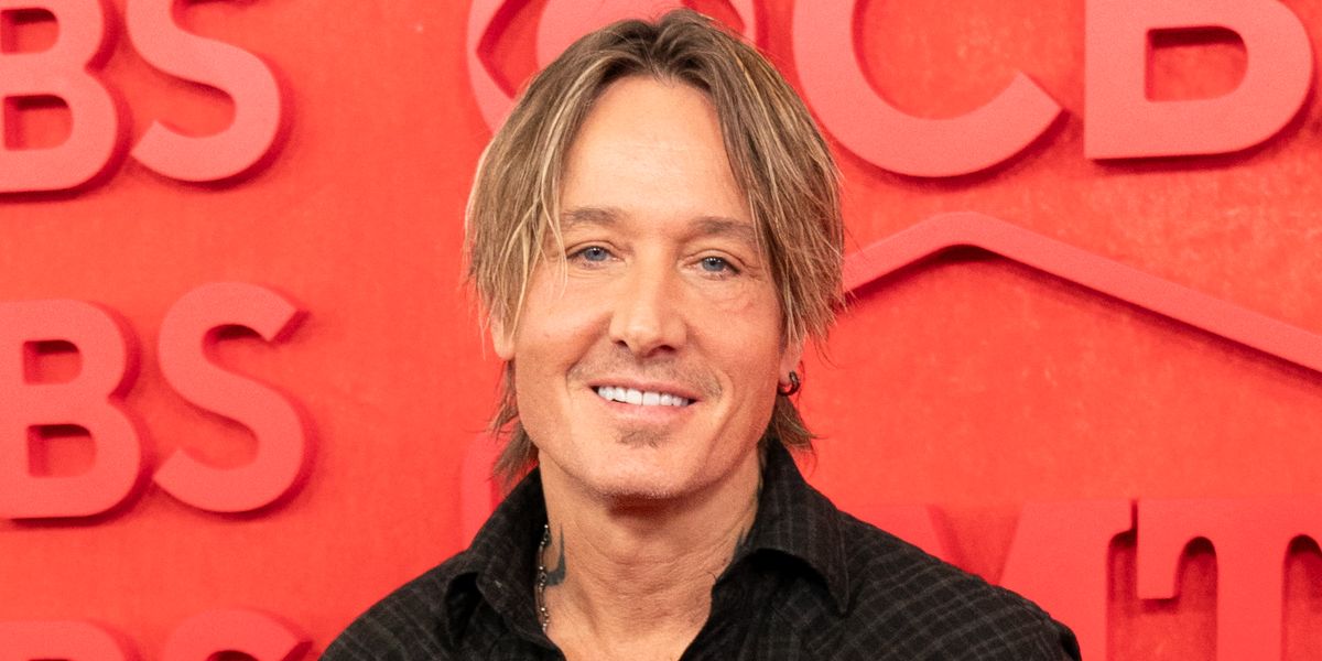 Keith Urban Pays Sweet Tribute to Nicole Kidman at AFI Awards – Inside ... Keith Urban Pays Sweet Tribute to Nicole Kidman at AFI Awards – Inside ...