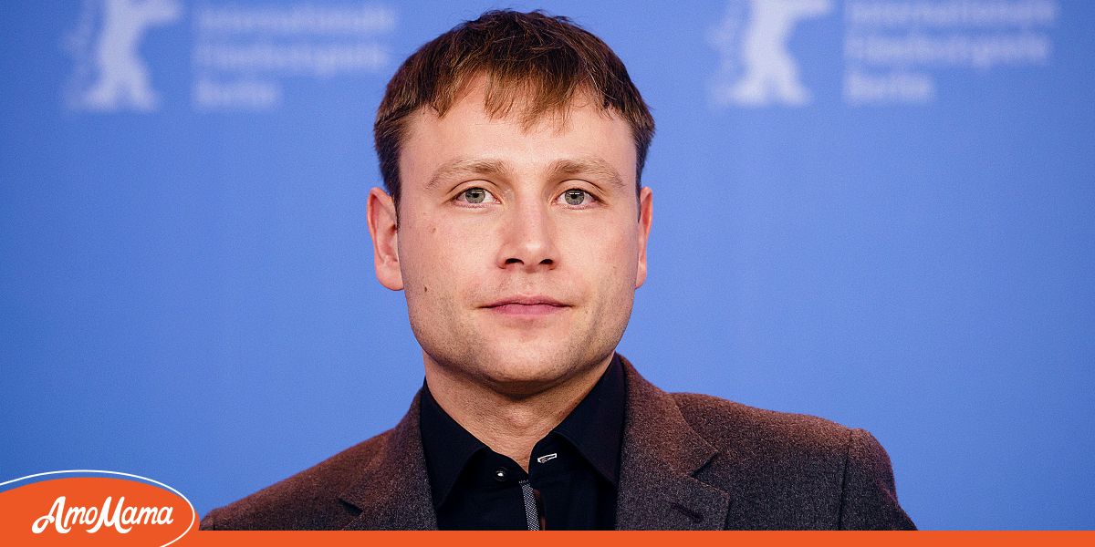 Max Riemelt's Partner: The Actor Values His Privacy & Rarely Mentions His Relationships in ...