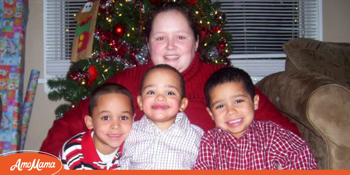 Mom Wakes up from Coma to Have Her Heart Broken after Seeing How Much ...