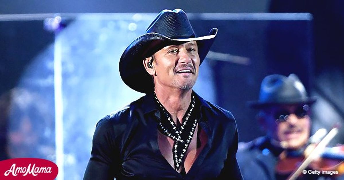 See 'Country Strong' Cast 10 Years after the Movie Premiered — Tim ...