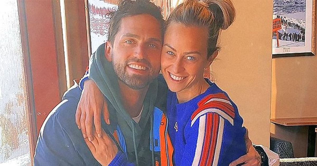 ‘Love Is Blind’ Star Jessica Batten Announces Engagement to Boyfriend ...