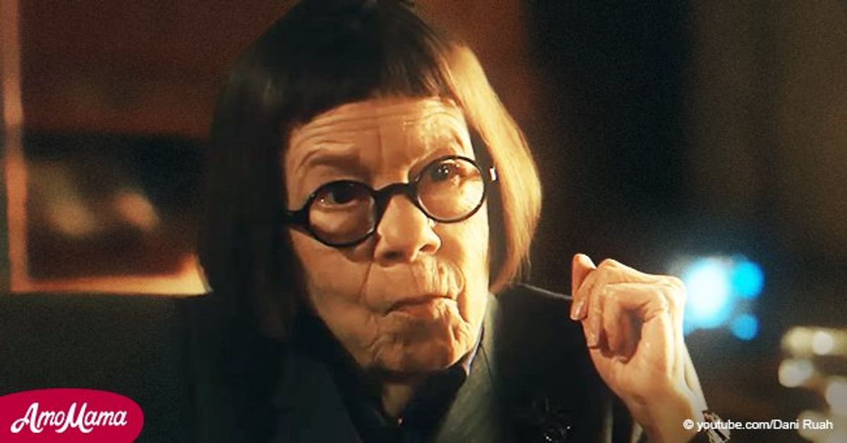 Linda Hunt's Character Hetty's Recent Conversation with Callen Has NCIS ...