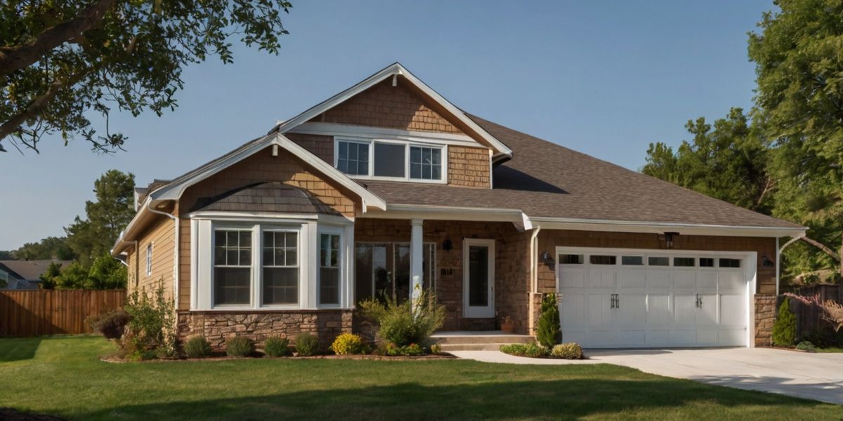 My Husband Brought His Mistress Home, Thinking I Was on a Business Trip – In Fact, I Was in the ...