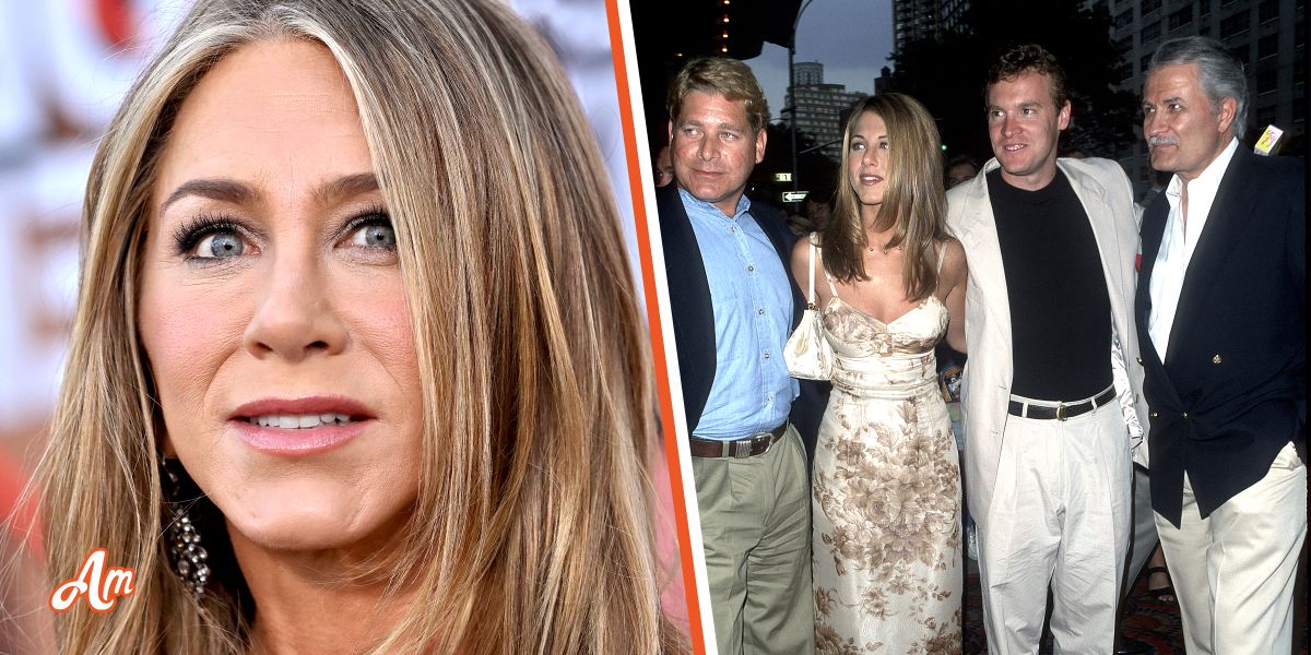 John Melick's Instagram, Twitter & Facebook on IDCrawl