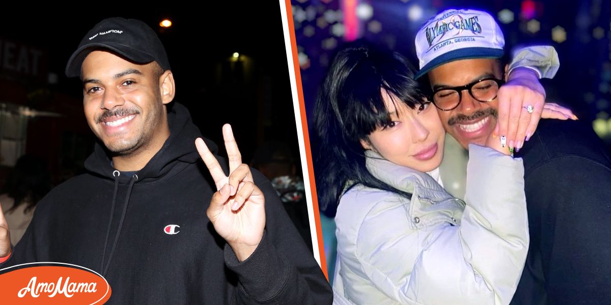 Zack Fox & His Girlfriend Are Now Engaged – Facts about Kat Matutina