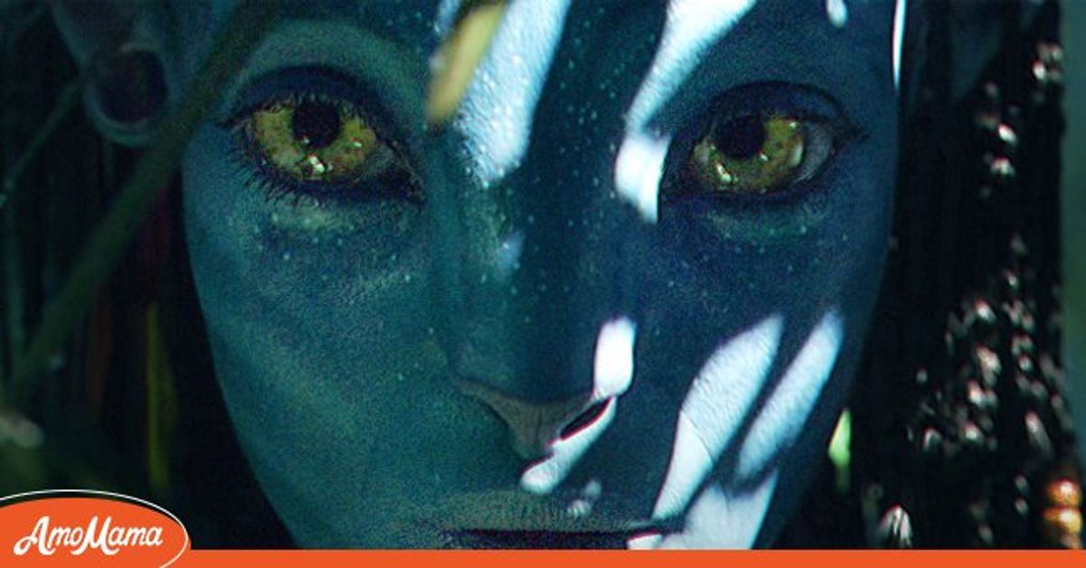 ‘Avatar 2’ Debuts Its Trailer - When Is the New James Cameron Movie ...