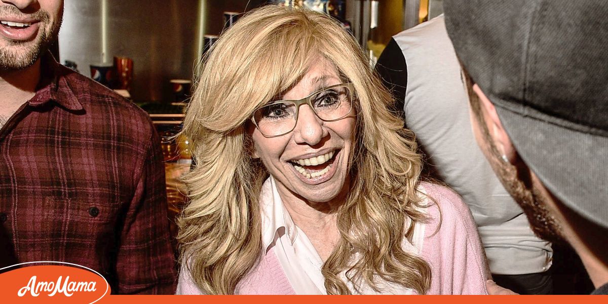 Sandi Graham Is Drake's Mom, He Got a Tattoo in Her Honor