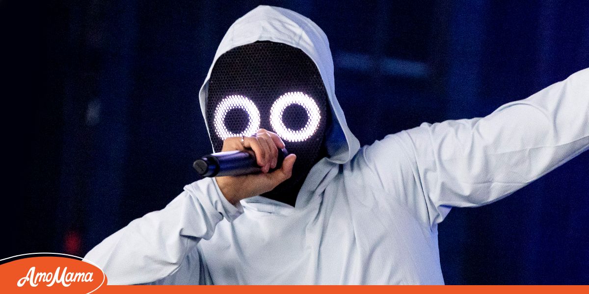 Boywithuke Announces 2023 Asia and Australia Tour with 8 City Stops