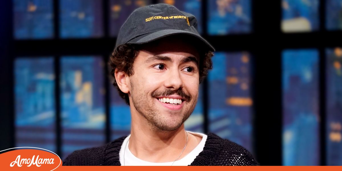 Ramy Youssef’s Wife: The Actor Is Married & Prefers to Keep His ...