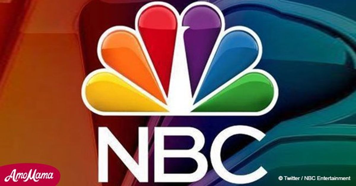 Here are all the NBC shows canceled in 2018