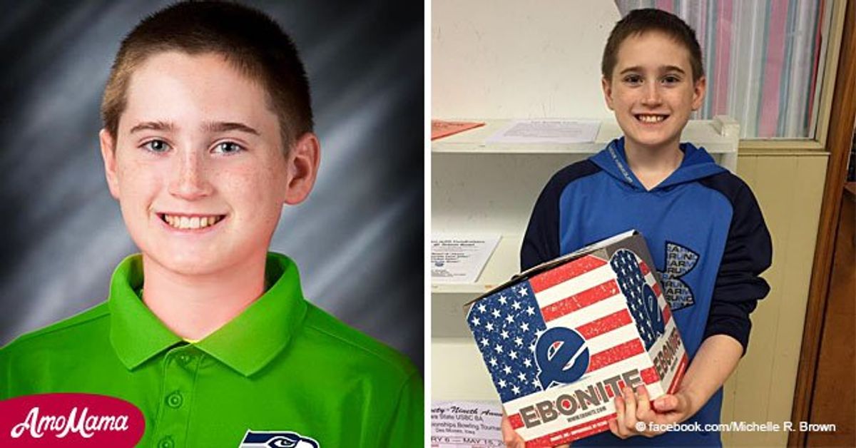 Funeral mass for missing teen Corey Brown announced