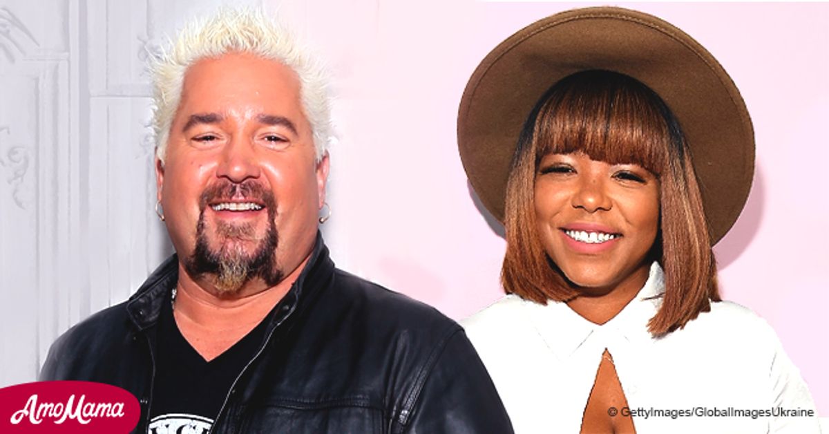 'Food Network' – Where Our Favorite Winning Chefs Are Now