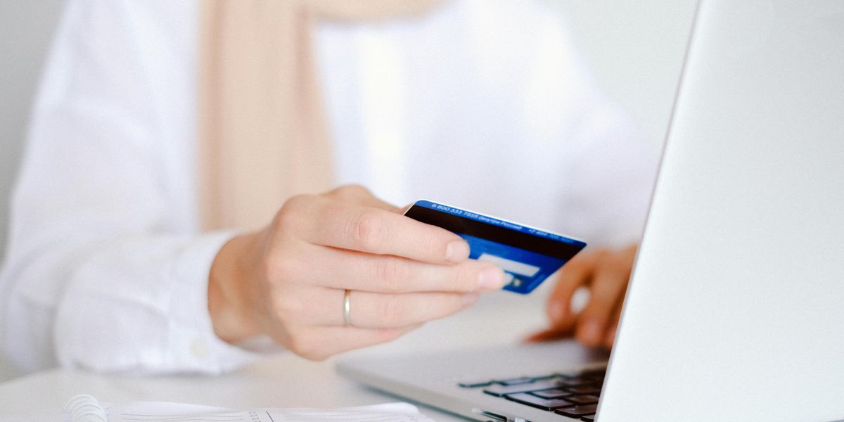 How to Shop Smarter Online Without Getting Overwhelmed